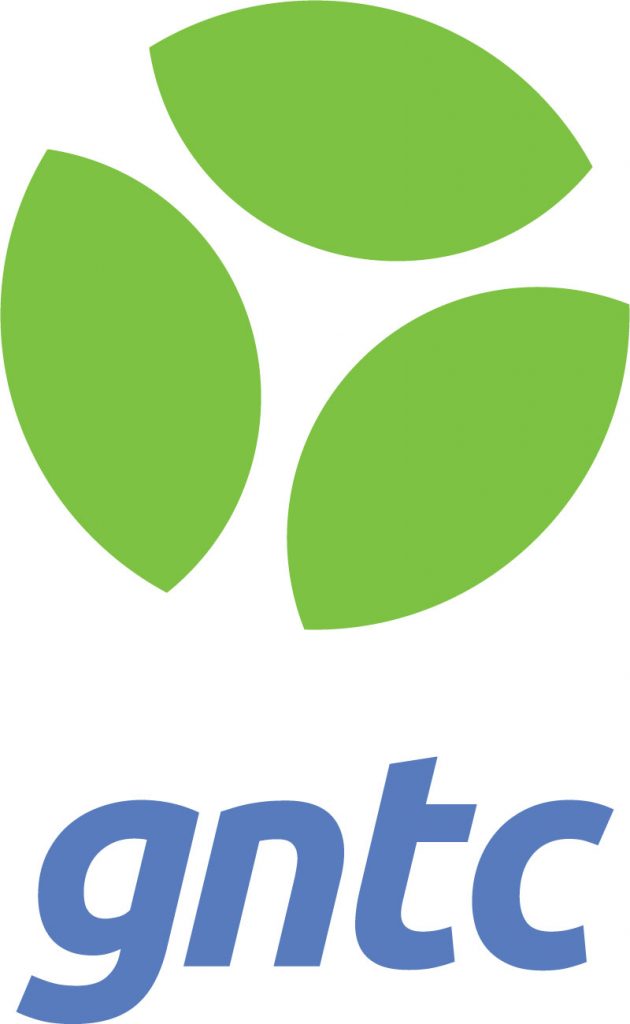 Signature d’un Partenariat GNTC – ADEME – GNTC | Groupement National ...