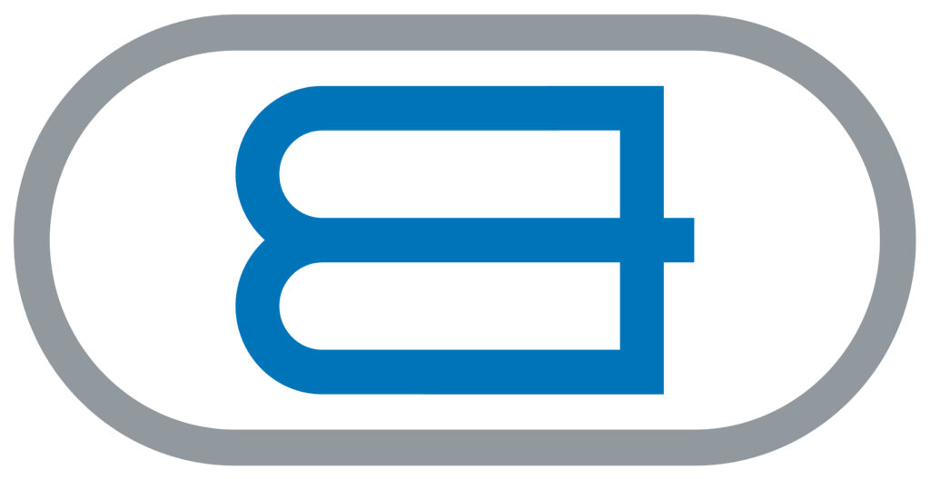 Transporteurs – GNTC | Groupement National des Transports Combinés