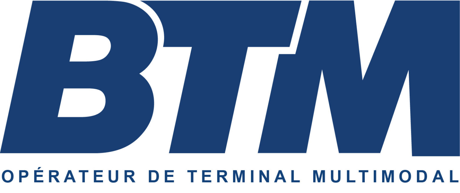Plateformes multimodales / Terminaux / Ports – GNTC | Groupement National des Transports Combinés