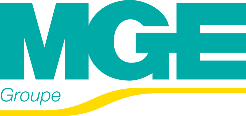 Transporteurs – GNTC | Groupement National des Transports Combinés